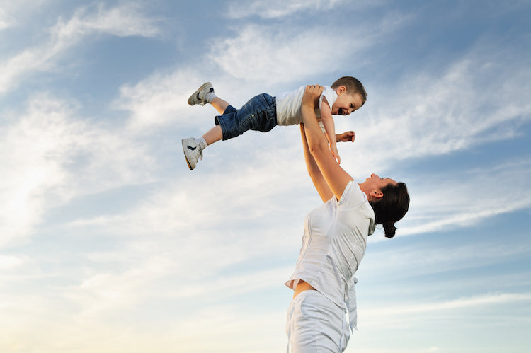 Being Successful Depends On Your Definition - Cheryl Marks Young