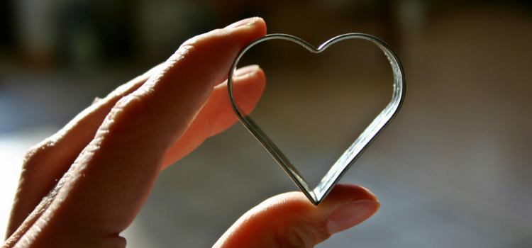 Stretch Your Limits: 4 Steps To Owning Your Potential - Cheryl Marks Young