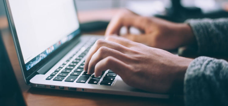 More Than Job: Identifying Yourself Beyond Your Career - Cheryl Marks Young