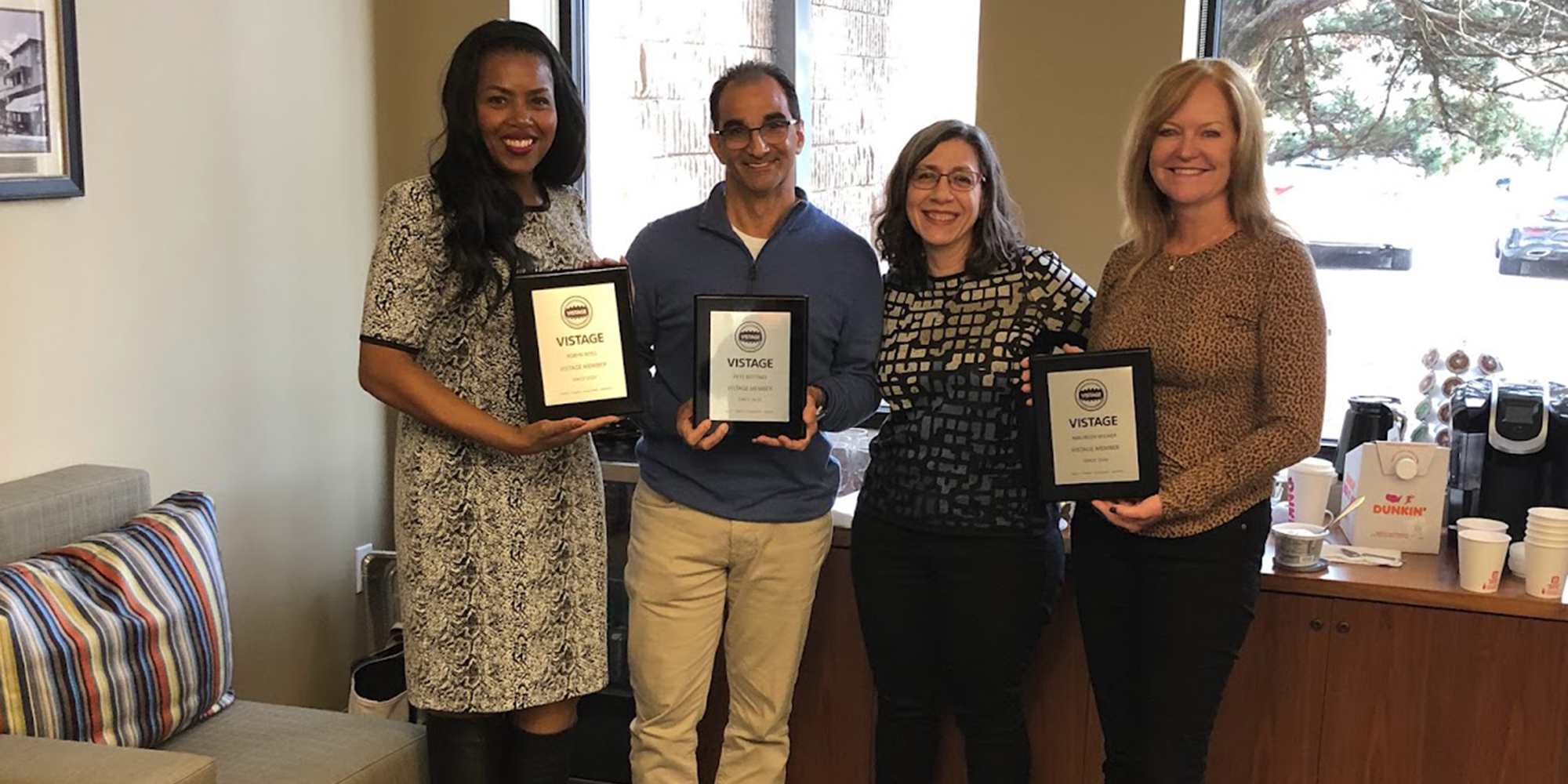 Cheryl Marks Young - Coaching And Helping Others